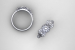Rings For Sale In Myrtle Beach - GIA-Certified Diamonds & More : Jacob ...